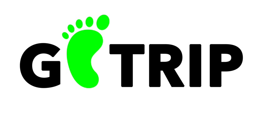 Трансферы и туры по всей Грузии | Gotrip.ge